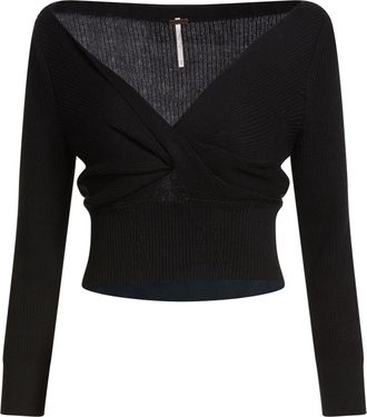 Free People TOPS - Tops auf YOOX.COM