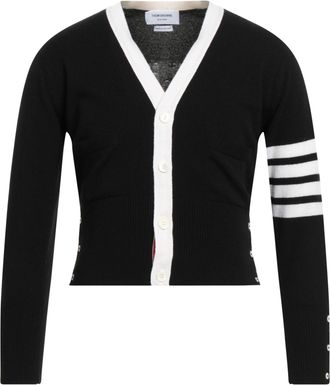 Thom Browne STRICKWAREN - Strickjacken auf YOOX.COM