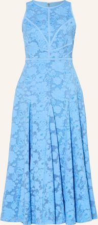 Ted Baker Kleid Leesaa blau