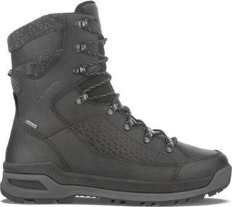 Lowa Renegade Evo Ice GORE-TEX - Winterschuhe - Herren