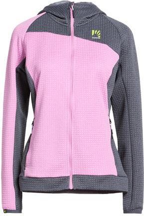 Karpos TOPS - Sweat-shirts sur YOOX.COM