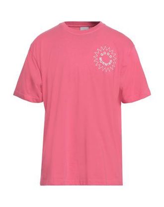 Good Morning Tapes TOPS - T-shirts sur YOOX.COM