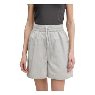 Bogner Chenoa Shorts - - Shorts - Damen - Grau - XS
