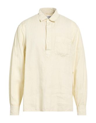 Aspesi TOPS - Hemden auf YOOX.COM