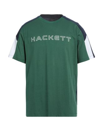 Hackett SPORT