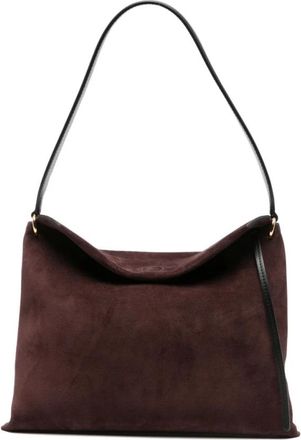 Wandler Femme, Sacs, Brun, Taille: ONE Size Wandler Sacs