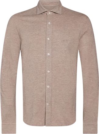 Paul & Shark TOPS - Hemden auf YOOX.COM