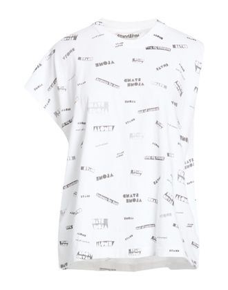 Stand Alon&eacute; TOPS - T-shirts auf YOOX.COM