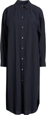 ottod'Ame KLEIDER - Midi-Kleider auf YOOX.COM