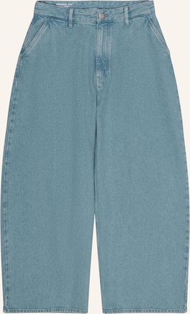 Bimba & Lola Bimba Y Lola Jeans blau
