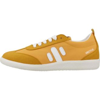 Vegtus Sabanaw Deportiva - - Shoes - Damen - Gelb - 39 EU