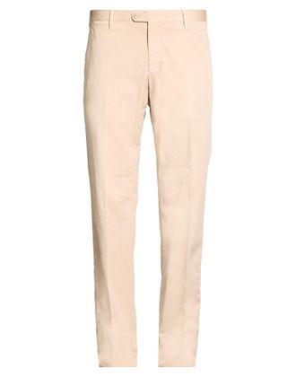 Fedeli HOSEN & R&Ouml;CKE - Hosen auf YOOX.COM