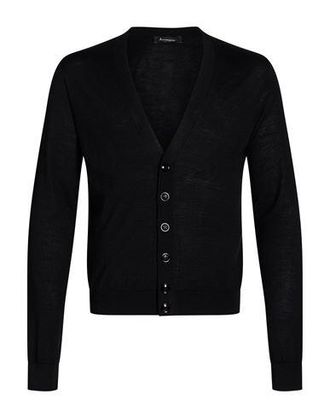 Arovescio MAILLE - Cardigans sur YOOX.COM