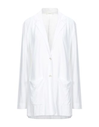 Zanone ANZÜGE und CO-ORDS - Blazers auf YOOX.COM