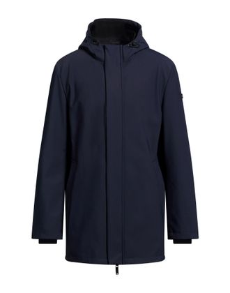 More JACKEN & M&Auml;NTEL - Jacken und Anoraks auf YOOX.COM