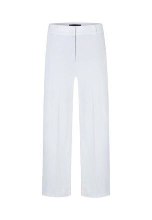 Cambio Damne Hose CALIFORNIA