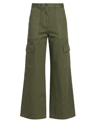 Aspesi BAS - Pantalons sur YOOX.COM