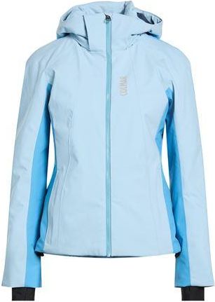 Colmar MANTEAUX - Combinaisons et tenues neige sur YOOX.COM