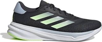 adidas Herren Laufschuhe Supernova Stride