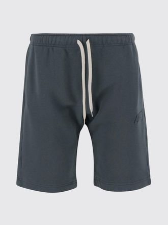 Autry Short AUTRY Homme couleur Bleu