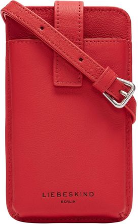 Liebeskind BERLIN Harris Mobile Pouch Radiant