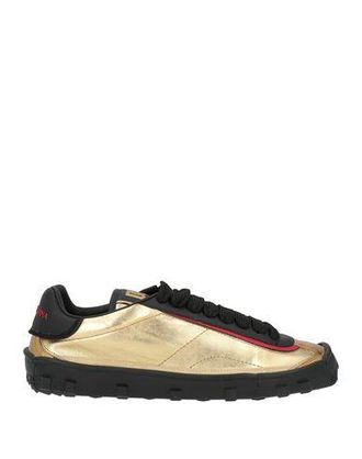 Dolce & Gabbana CHAUSSURES - Sneakers sur YOOX.COM