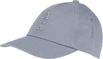 A|X Armani Exchange ACCESSOIRES - M&uuml;tzen & H&uuml;te auf YOOX.COM