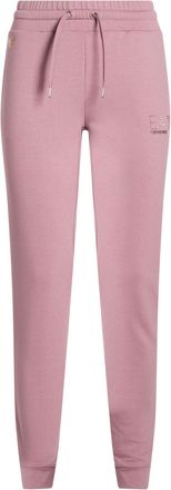 Emporio Armani HOSEN & R&Ouml;CKE - Hosen auf YOOX.COM