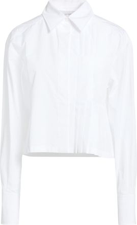 Sportmax TOPS - Hemden auf YOOX.COM
