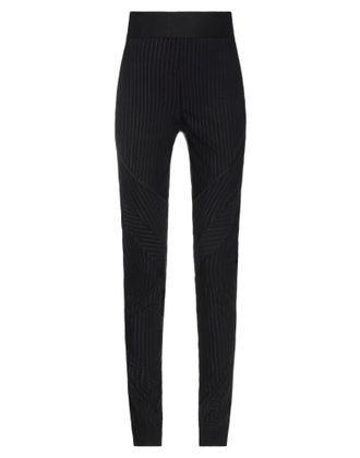 High HOSEN & R&Ouml;CKE - Hosen auf YOOX.COM