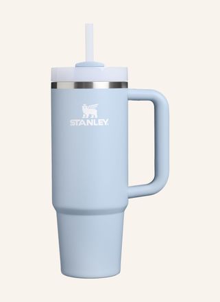 Stanley Thermobecher The Quencher h2.0 Flowstate blau