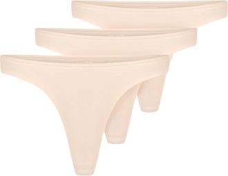 Smilodox 3x Set Slip Comfort