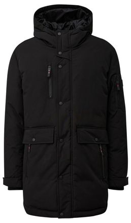 s.Oliver Parka