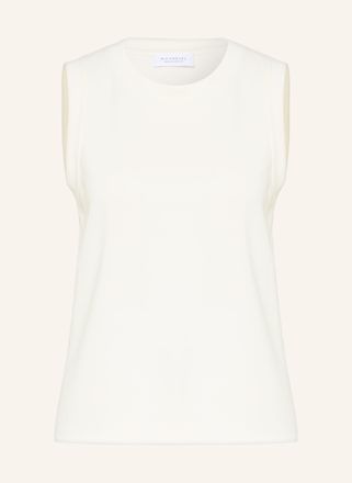 Rich & Royal Top weiss