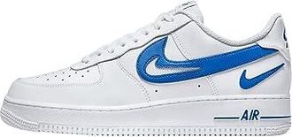 Nike AIR Force 1 07 FM DR0143-100 41