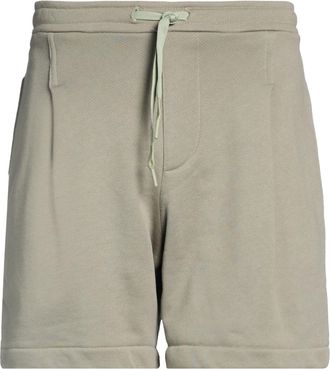A Paper Kid HOSEN & R&Ouml;CKE - Shorts & Bermudashorts auf YOOX.COM