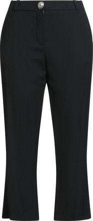 Balmain HOSEN & R&Ouml;CKE - Hosen auf YOOX.COM