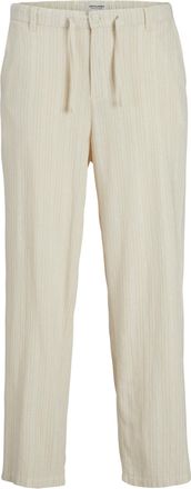 Jack & Jones Chinohose JPSTKarl