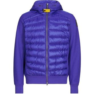 Parajumpers Blouson &agrave; capuche