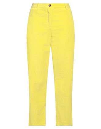 i_love_my_pants HOSEN & R&Ouml;CKE - Hosen auf YOOX.COM