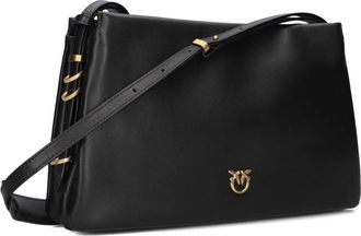 Pinko Pinko, Damen, Taschen, Schwarzk, ONE SIZEGr&ouml;&szlig;e