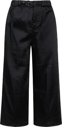 White Sand HOSEN & R&Ouml;CKE - Hosen auf YOOX.COM