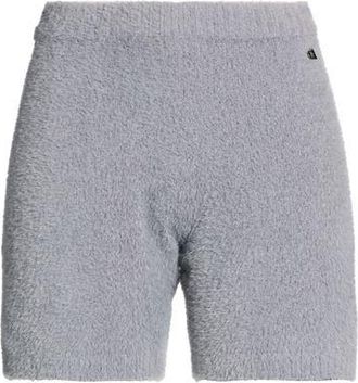 Dixie BAS - Shorts et bermudas sur YOOX.COM