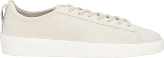 Fear of God SCHUHE - Sneakers auf YOOX.COM