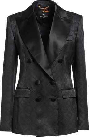 Etro ANZ&Uuml;GE und CO-ORDS - Blazers auf YOOX.COM