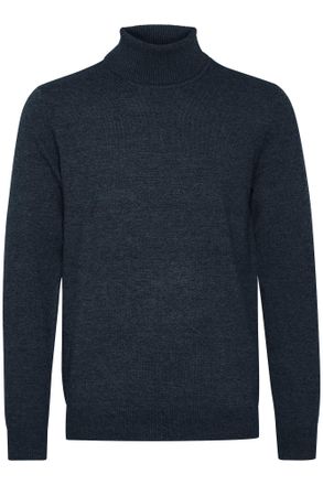 Blend Pullover Carsten