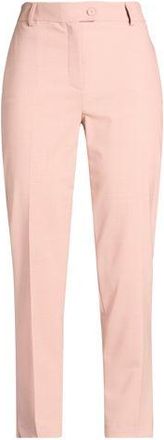 Paul & Joe BAS - Pantalons sur YOOX.COM