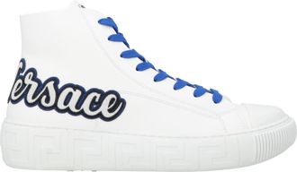 Versace SCHUHE - Sneakers auf YOOX.COM