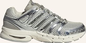 adidas Originals Adidas Originals Sneaker Adistar Control 5 silber