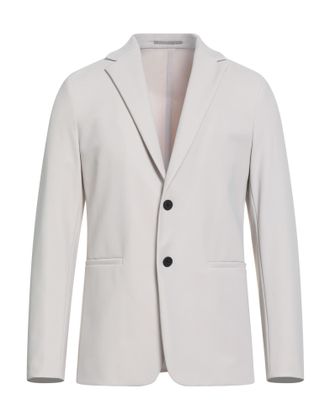 Theory ANZ&Uuml;GE und CO-ORDS - Blazers auf YOOX.COM